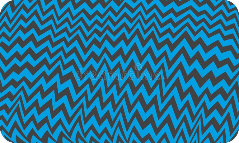 Cartoon Tv Static Stock Illustrations – 102 Cartoon Tv Static Stock ...