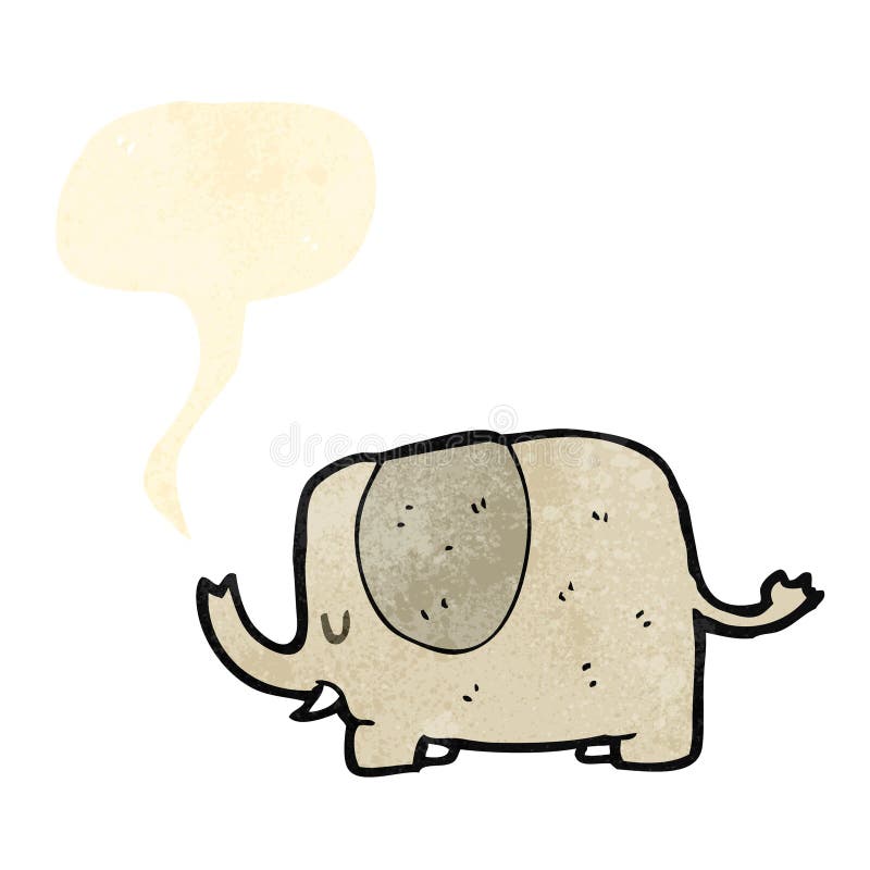 Elep Stock Illustrations – 45 Elep Stock Illustrations, Vectors ...