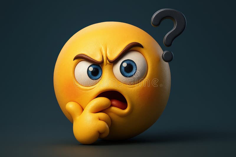 Emoji Set Complete Stock Illustrations – 86 Emoji Set Complete Stock ...