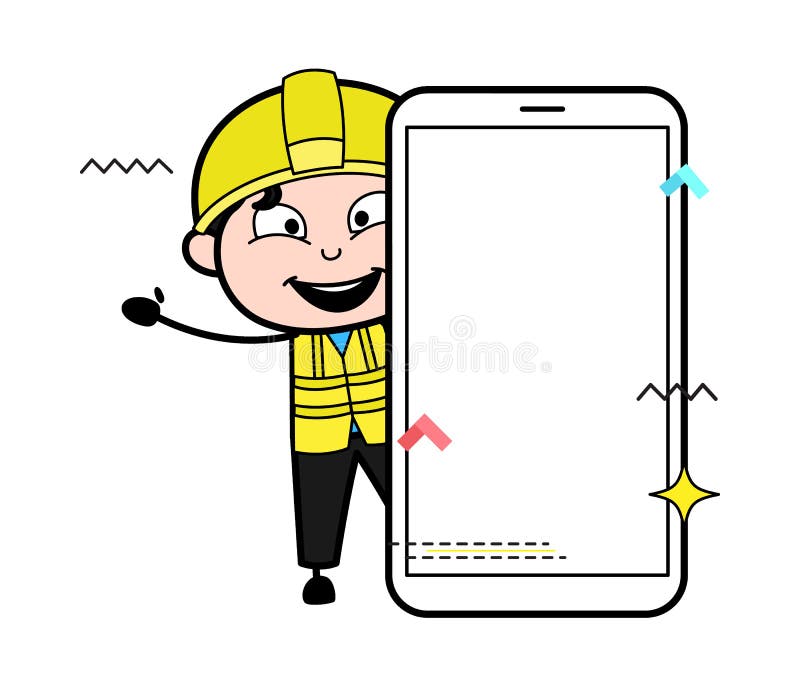 Phone Engineer Stock Illustrations – 3,739 Phone Engineer Stock ...