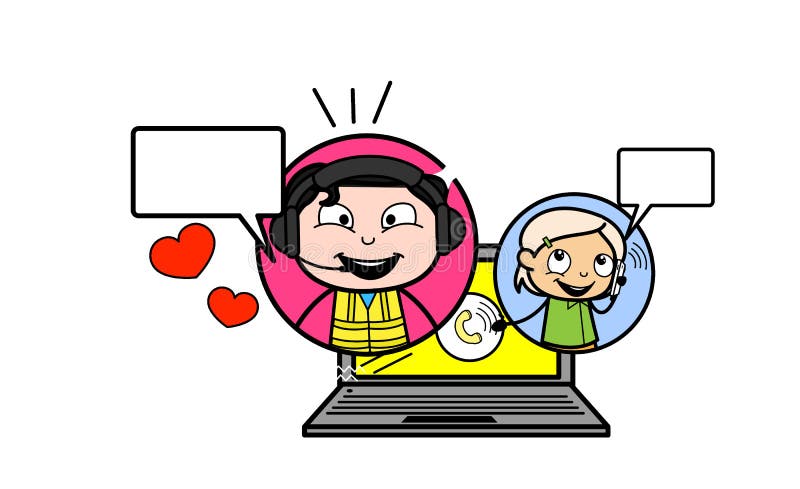 Software Engineer Doodle Stock Illustrations – 71 Software Engineer ...