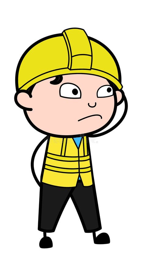 Confused Fireman Stock Illustrations – 31 Confused Fireman Stock ...