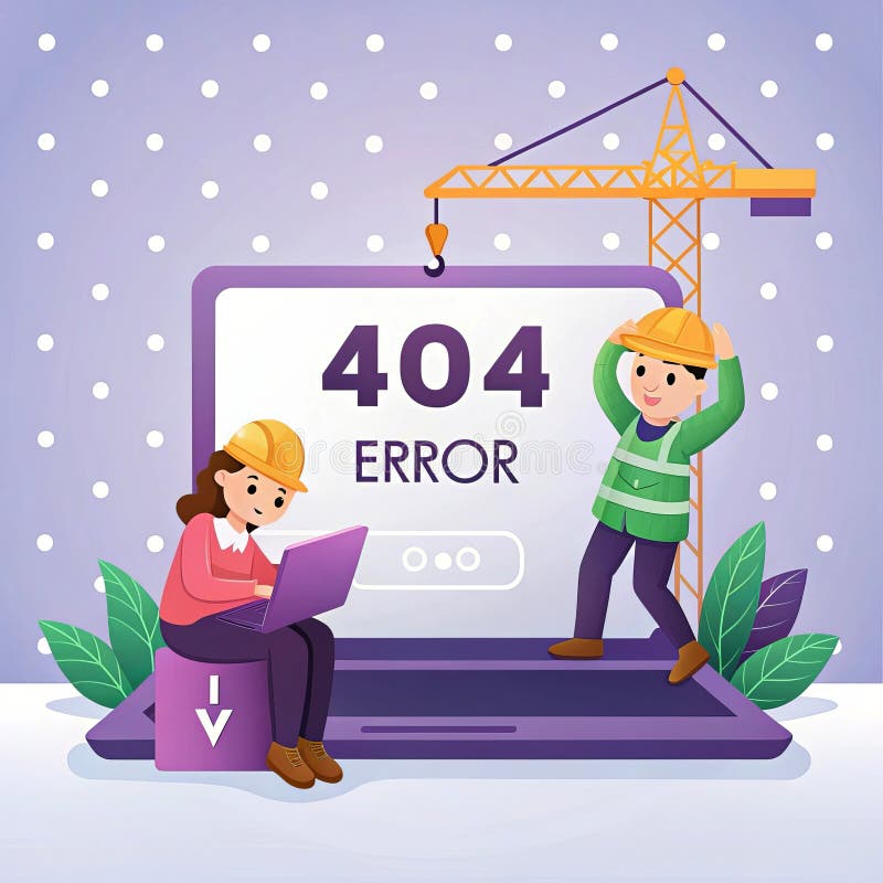 Engineers Fixing Computer Stock Illustrations – 134 Engineers Fixing Computer Stock ...