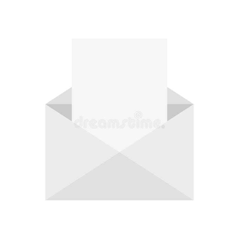 Cartoon Telegram Stock Illustrations – 250 Cartoon Telegram Stock ...