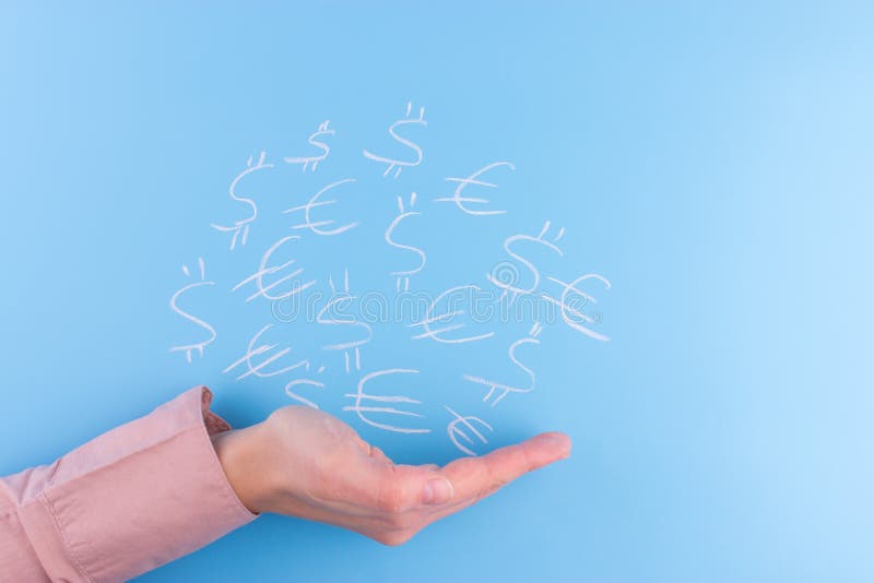 Bootstrapping Cartoon Stock Photos - Free & Royalty-Free Stock Photos ...