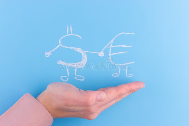 Bootstrapping Cartoon Stock Photos - Free & Royalty-Free Stock Photos ...