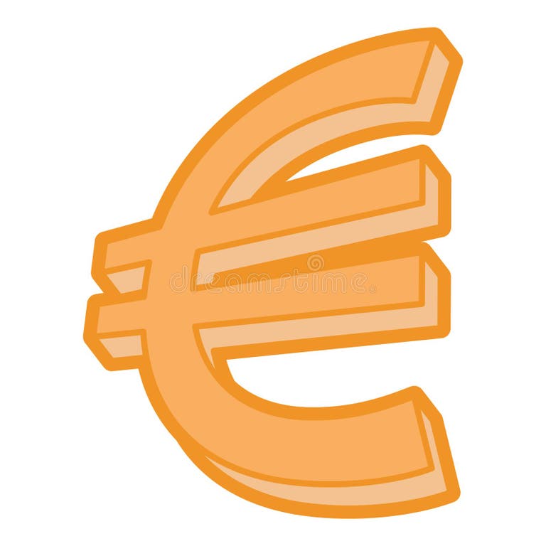 Cartoon Commodities Stock Illustrations – 273 Cartoon Commodities Stock ...