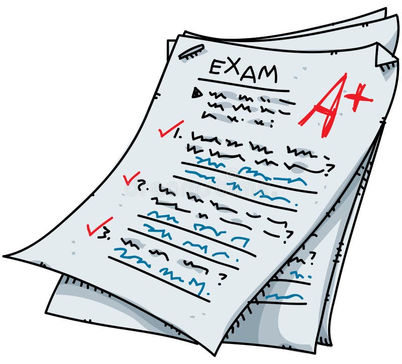 Cartoon Exam Stock Illustrations – 31,207 Cartoon Exam Stock ... Cartoon Exam Stock Illustrations – 31,207 Cartoon Exam Stock ...