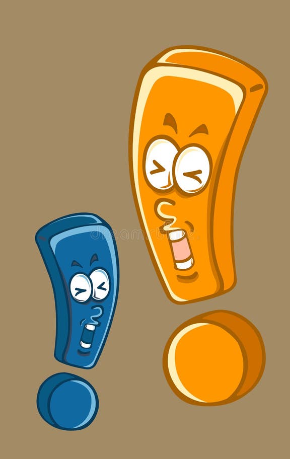 Angry Mark Stock Illustrations – 2,797 Angry Mark Stock Illustrations ...