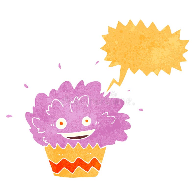 Exploding Cupcake Stock Illustrations – 133 Exploding Cupcake Stock ...