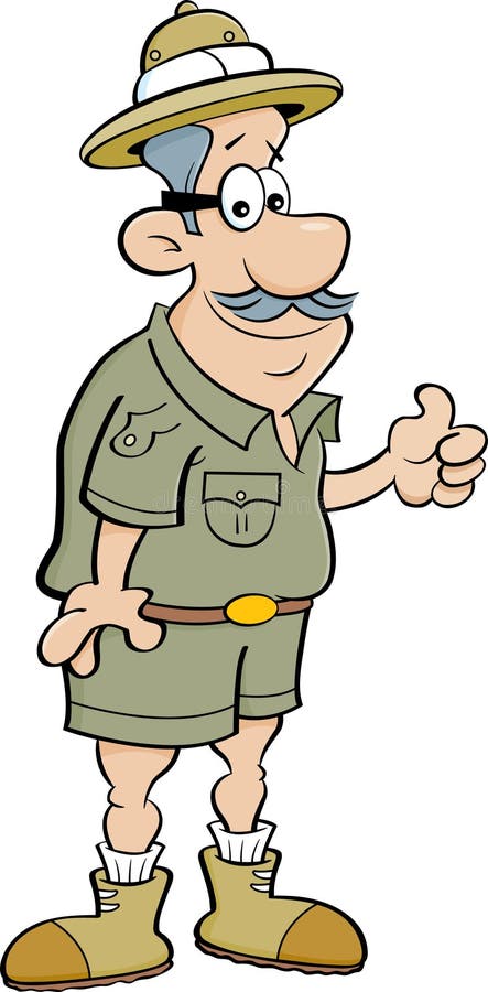 Explorer Discovery Stock Illustrations – 16,861 Explorer Discovery ...