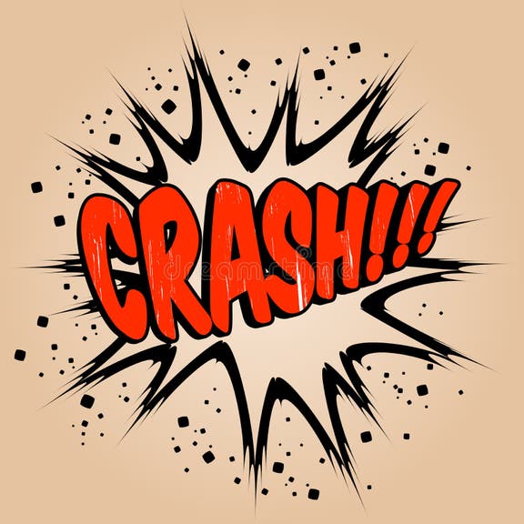 Cartoon Destroy Stock Illustrations – 5,561 Cartoon Destroy Stock ...