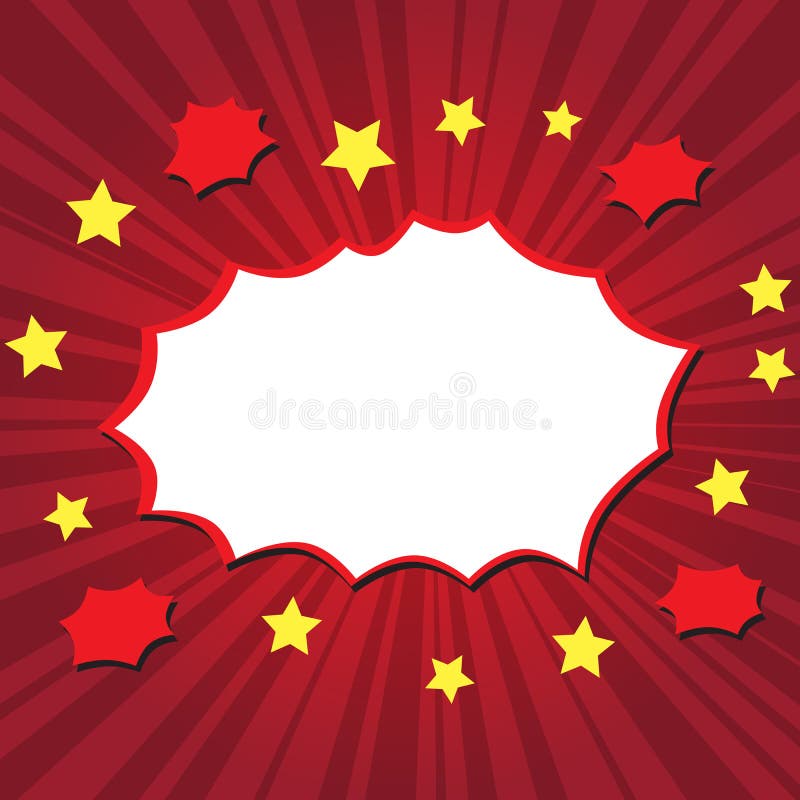 Thunder Words Stock Illustrations – 49 Thunder Words Stock ...