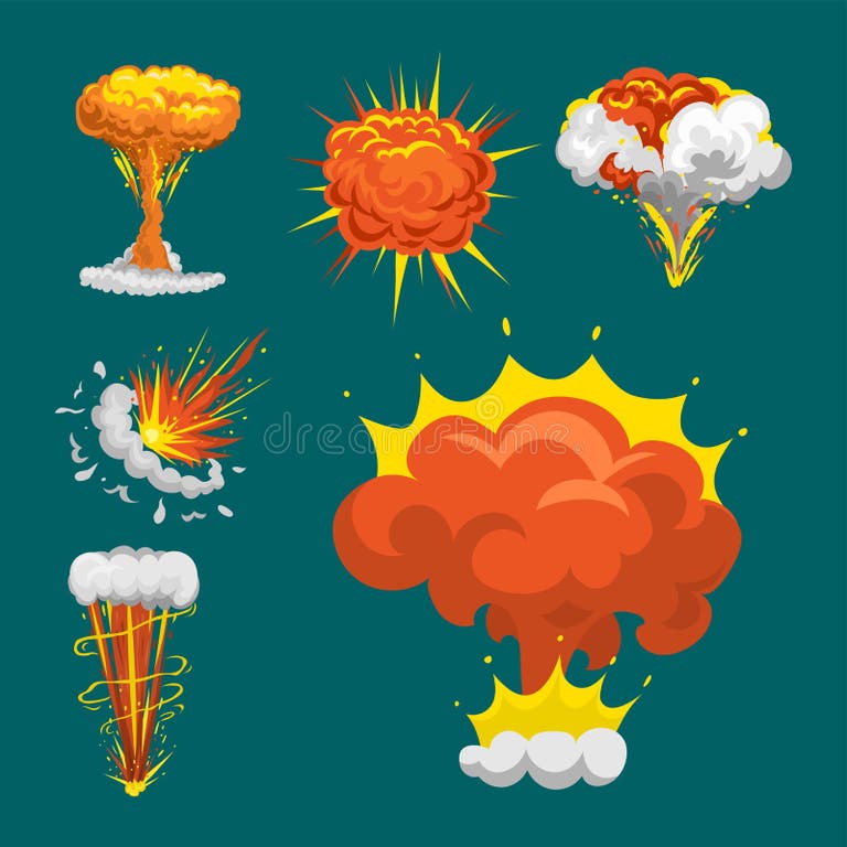 Pop Sprite Stock Illustrations – 110 Pop Sprite Stock Illustrations ...
