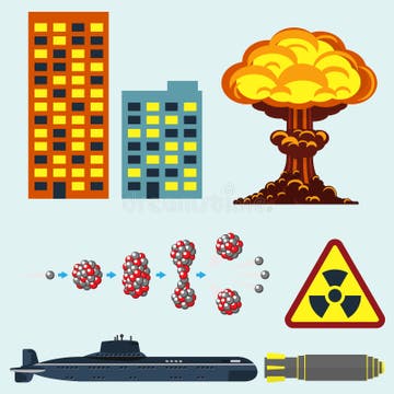 Underwater Burst Stock Illustrations – 525 Underwater Burst Stock ...