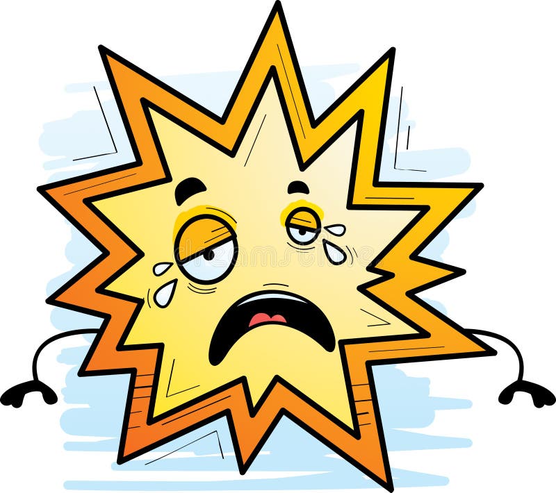 Burst Tears Stock Illustrations – 110 Burst Tears Stock Illustrations ...