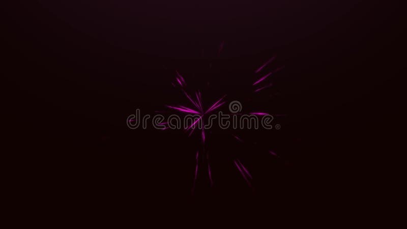 Anime Fire with Alpha Channel, Cartoon Fire in Different Colors, Anime ...