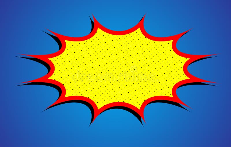 Cartoon Explosion Stock Illustrations – 81,164 Cartoon Explosion Stock ...