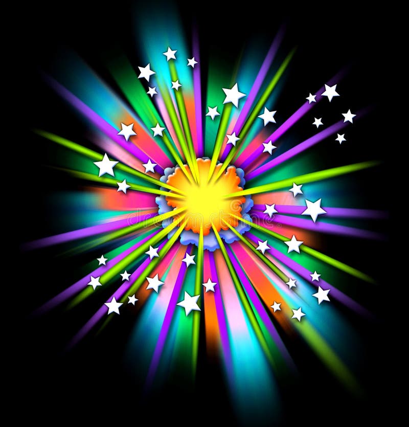 Cartoon Explosion Stock Illustrations – 85,977 Cartoon Explosion Stock ...