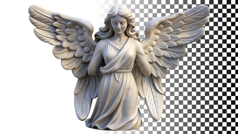 Cartoon Eye with Lashes, Expressive Eye, Animated Character Element Png ...