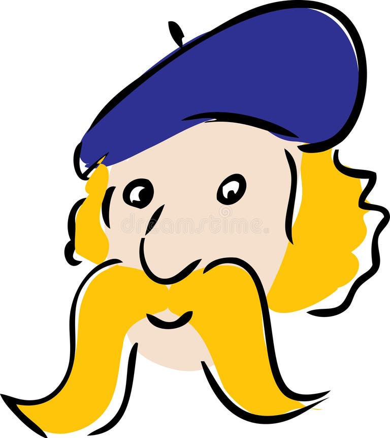 Cartoon Mans Hand Stock Illustrations – 1,270 Cartoon Mans Hand Stock ...