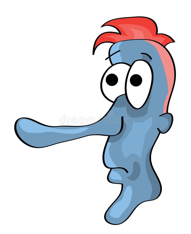 Wide Face Stock Illustrations – 5,184 Wide Face Stock Illustrations ...