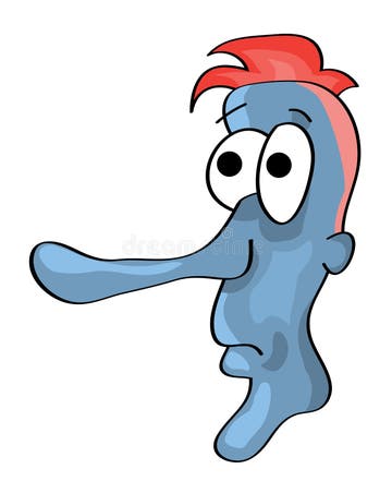 Probation Period Stock Illustrations – 467 Probation Period Stock ...