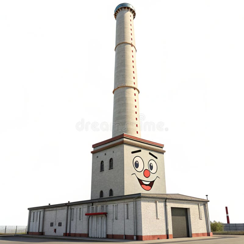 Cartoon Factory Stock Illustrations – 37,317 Cartoon Factory Stock ...