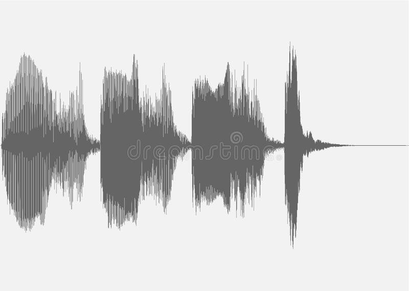 Cartoon Fail Trumpet 1 royalty free sound fx. Audio of joke - 284873607