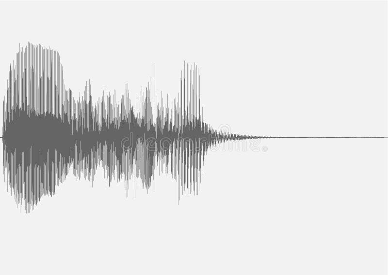 Cartoon Fail Trumpet 3 royalty free music. Audio of failures - 284873611