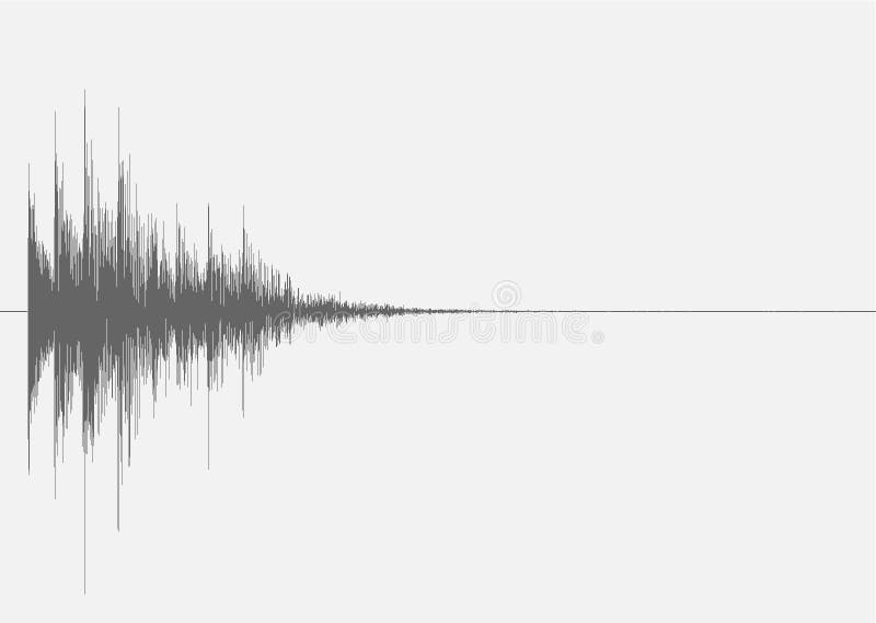 Cartoon Falling Down royalty free audio. Audio of animated - 229546009