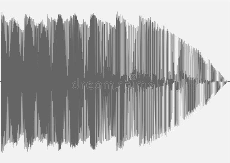 Cartoon falling stock sound fx. Audio of sliding, falling - 88495870