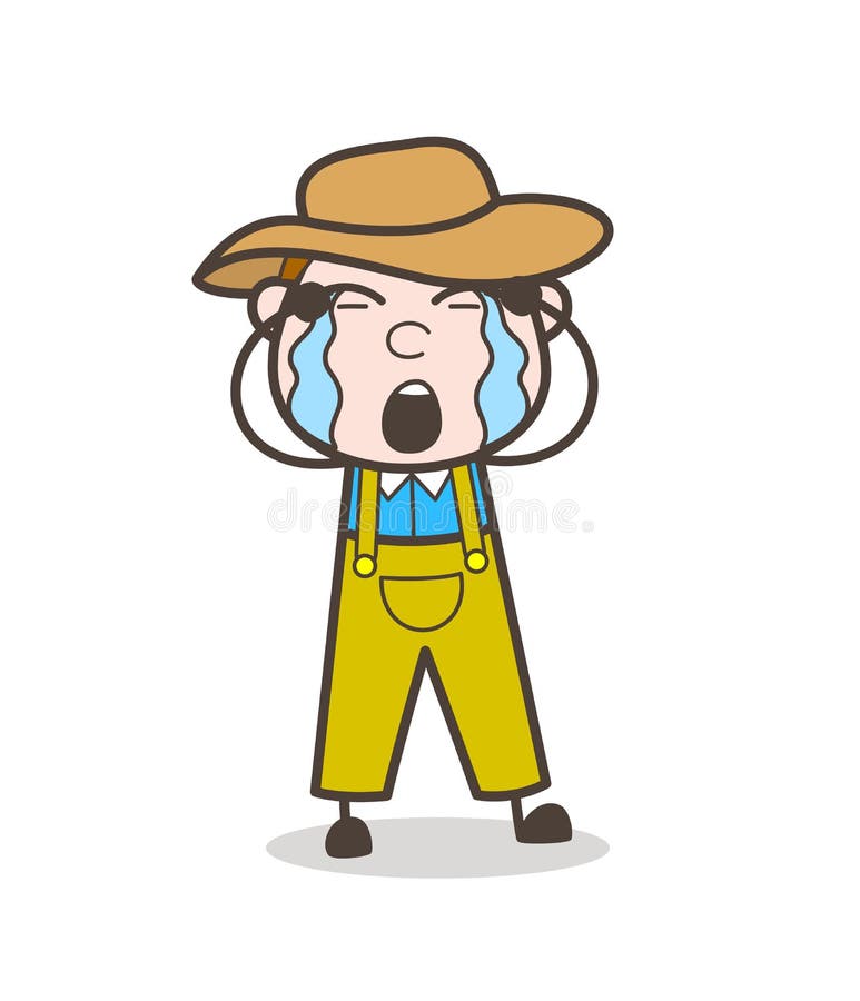 Moment of Silence for PermaCamp Farmers | EverQuest Forums Moment of Silence for PermaCamp Farmers | EverQuest Forums