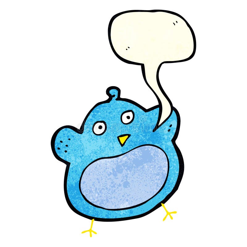 Fat Bird Stock Illustrations – 2,473 Fat Bird Stock Illustrations ...