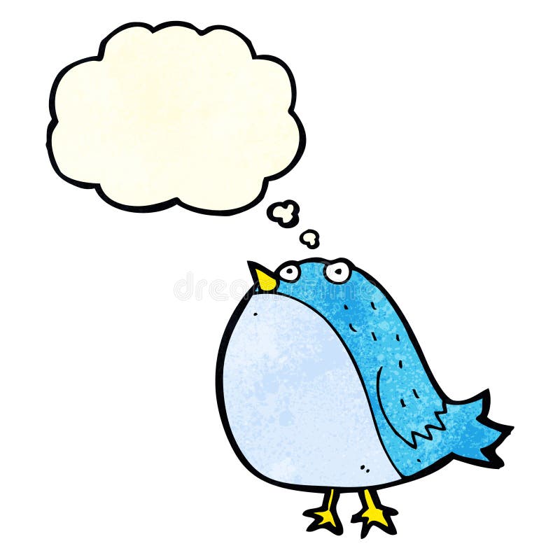 Fat Bird Stock Illustrations – 2,473 Fat Bird Stock Illustrations ...