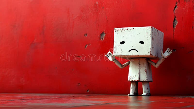 Whose Cartoon Stock Photos - Free & Royalty-Free Stock Photos from ...