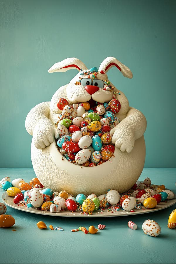 Fat Tired Rabbit Stock Photos - Free & Royalty-Free Stock Photos from ...