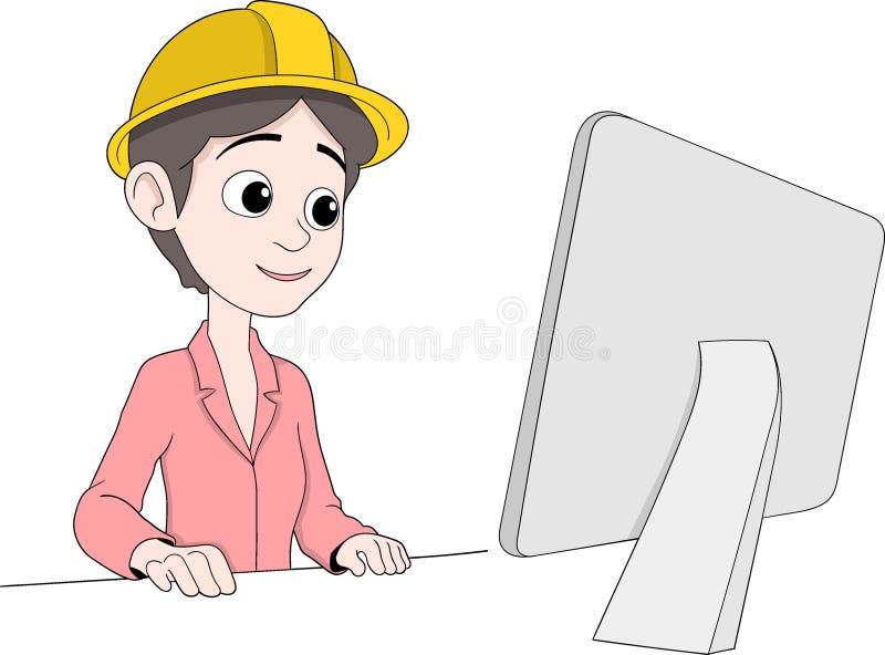Project Development Manager Stock Illustrations – 24,437 Project ...