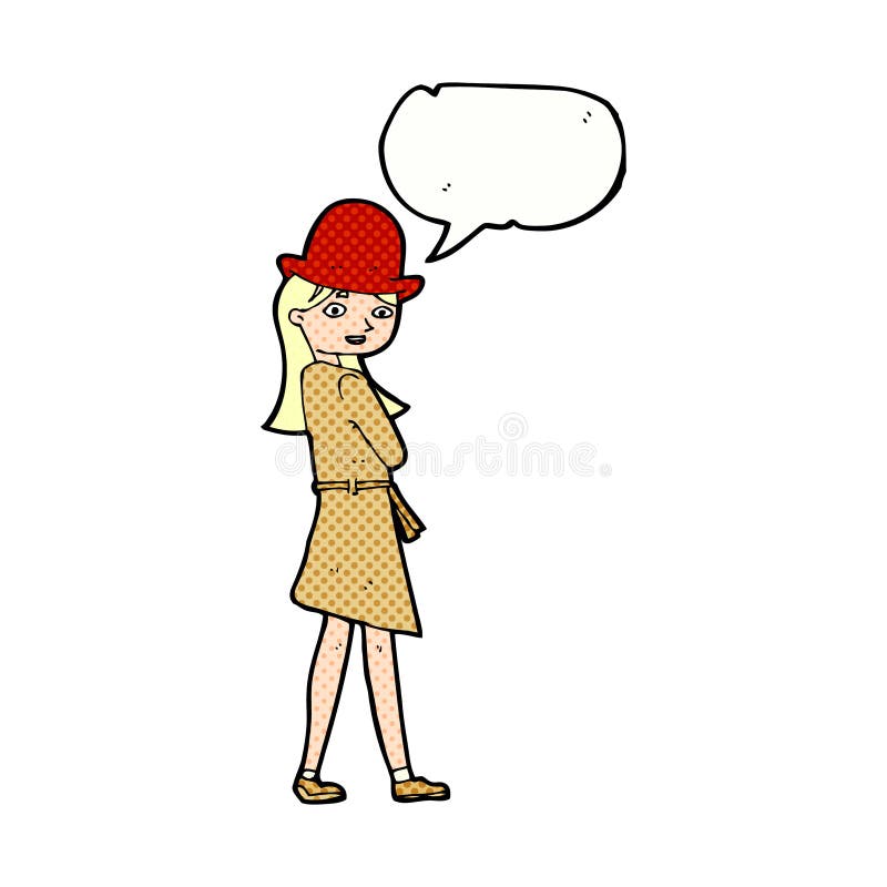 Female Spy Clip Art Stock Illustrations – 238 Female Spy Clip Art Stock ...