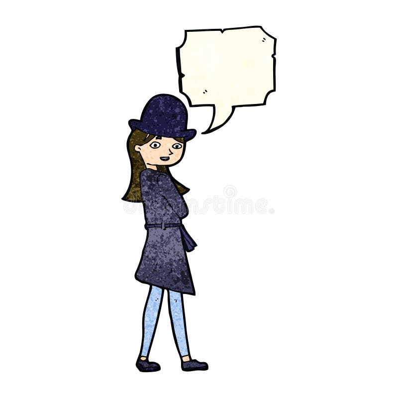 Female Spy Clip Art Stock Illustrations – 238 Female Spy Clip Art Stock ...