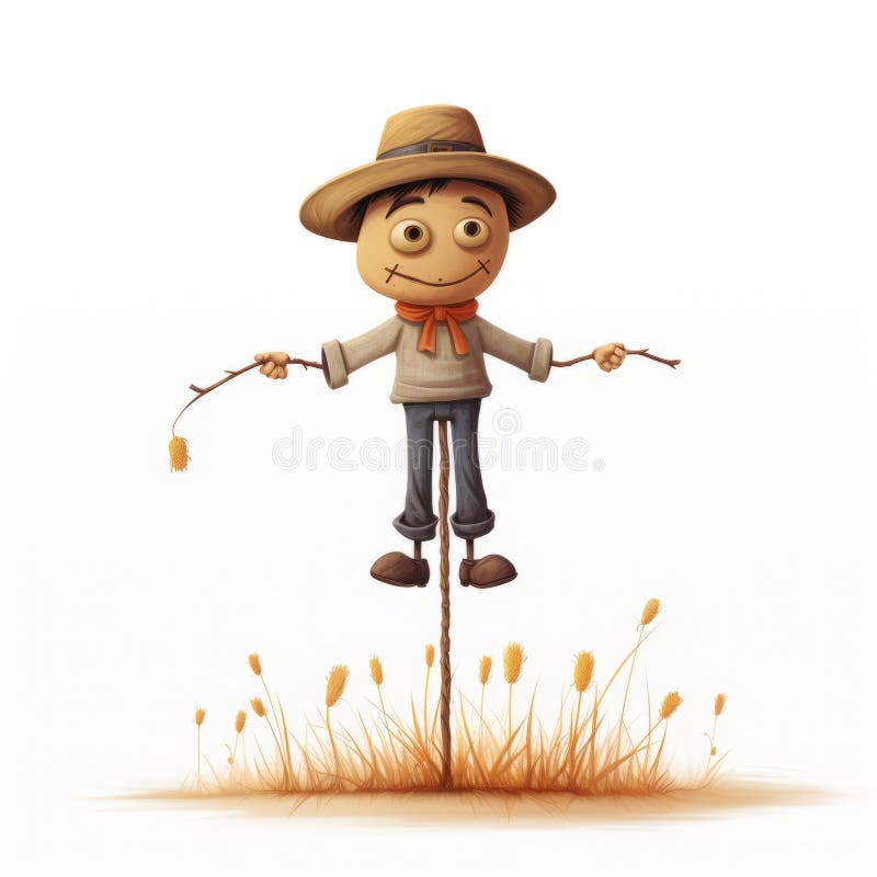 Cowboy Stick Figure Stock Illustrations – 86 Cowboy Stick Figure Stock ...
