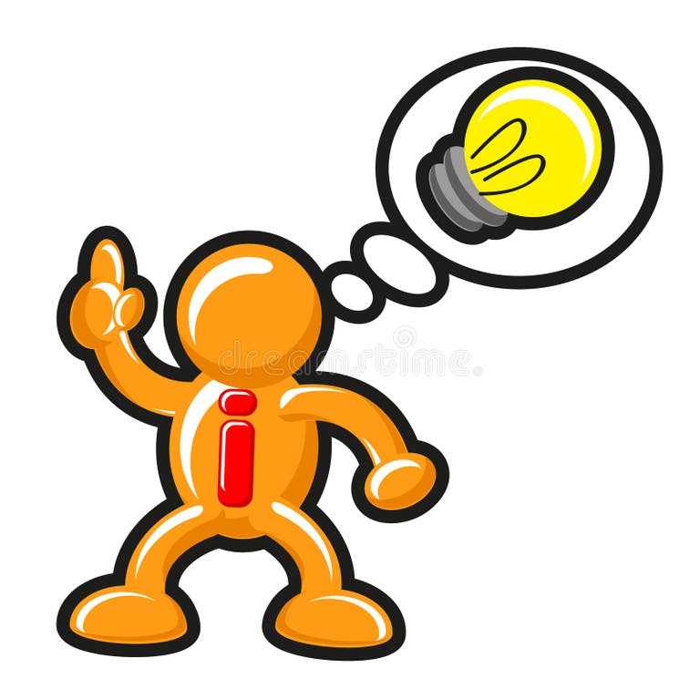 Cartoon Invent Stock Illustrations – 1,045 Cartoon Invent Stock ...