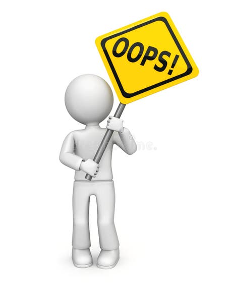 Unfortunate Stock Illustrations – 1,966 Unfortunate Stock Illustrations ...