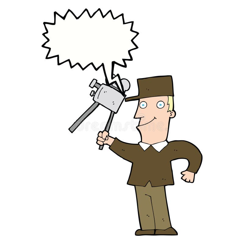 Bubble Maker Stock Illustrations – 483 Bubble Maker Stock Illustrations ...