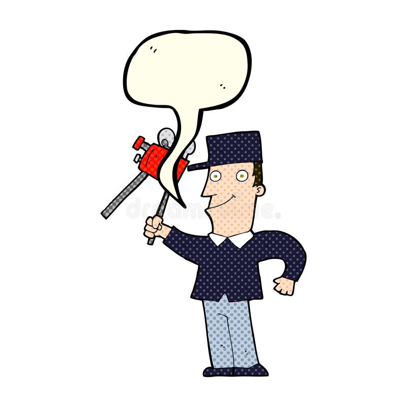 Speech Maker Stock Illustrations – 740 Speech Maker Stock Illustrations ...