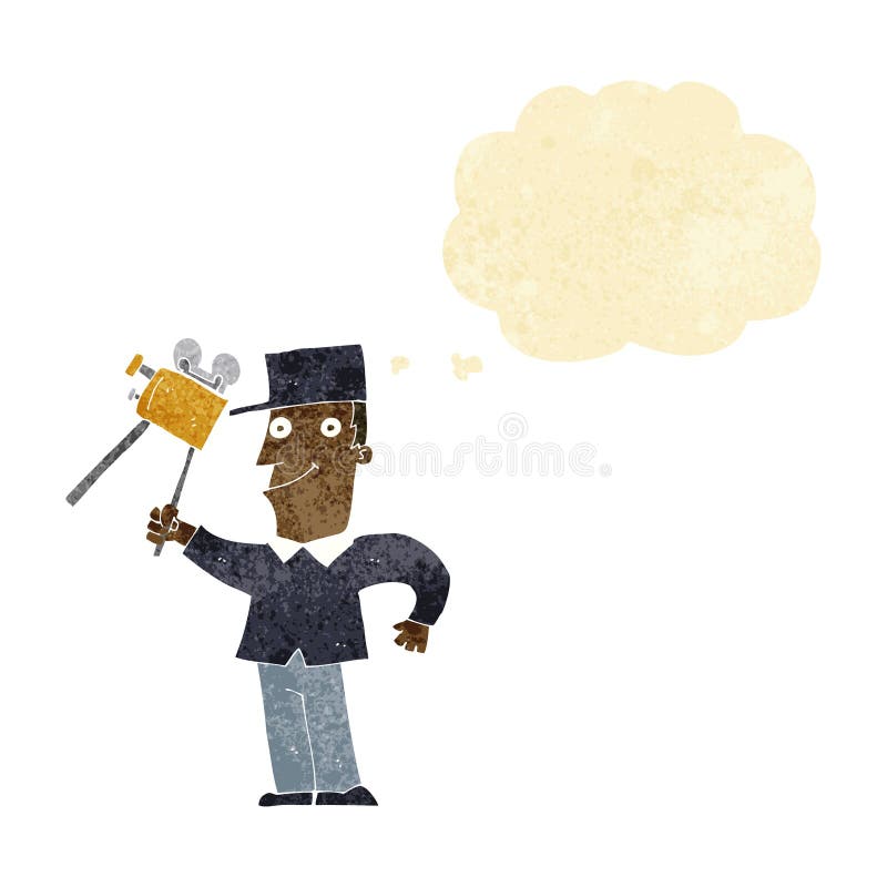Bubble Maker Stock Illustrations – 775 Bubble Maker Stock Illustrations ...