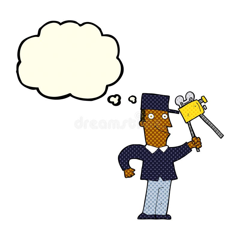 Bubble Maker Stock Illustrations – 775 Bubble Maker Stock Illustrations ...