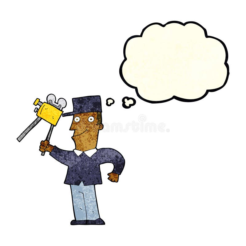 Bubble Maker Stock Illustrations – 775 Bubble Maker Stock Illustrations ...