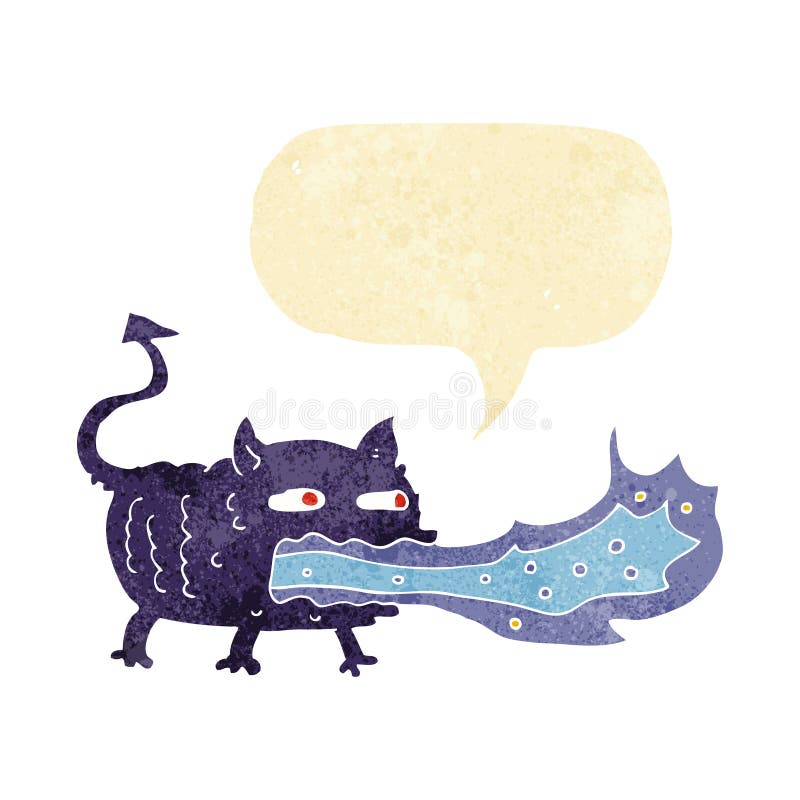 Fire Imp Stock Illustrations – 430 Fire Imp Stock Illustrations ...