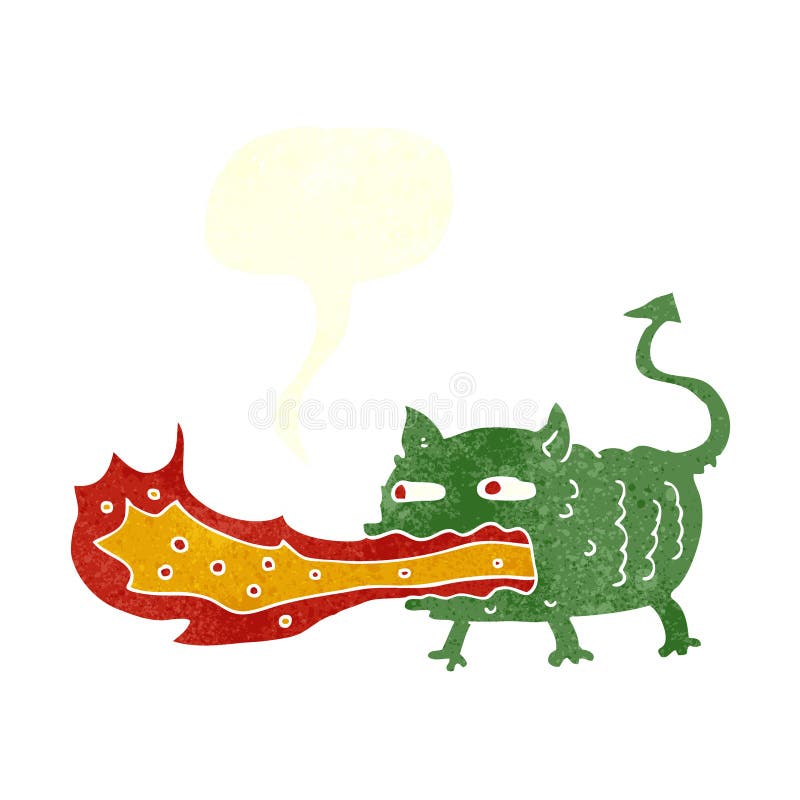 Fire Imp Stock Illustrations – 430 Fire Imp Stock Illustrations ...